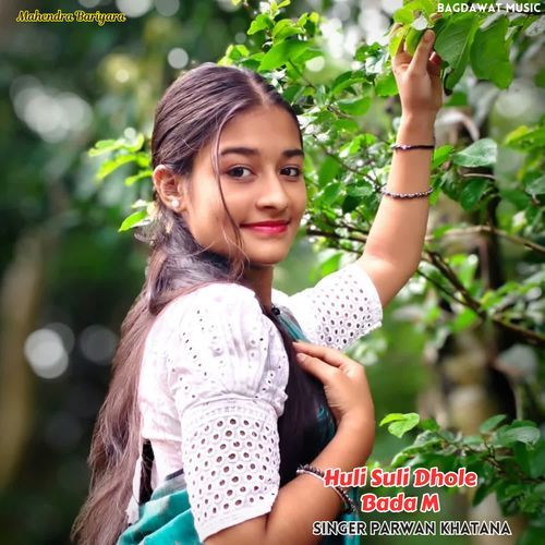 Huli Suli Dhole Bada M Songs Download - Free Online Songs @ JioSaavn