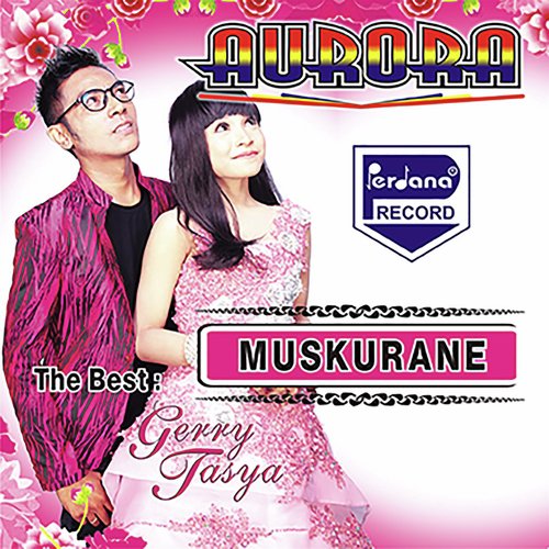 Muskurane Lyrics - Muskurane - Only on JioSaavn