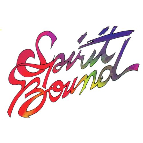 Spiritbound Songs Download - Free Online Songs @ JioSaavn