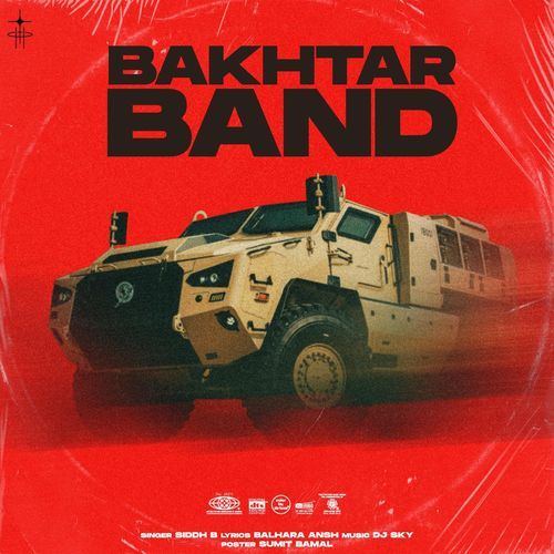 Bakhtar Band Songs Download - Free Online Songs @ JioSaavn
