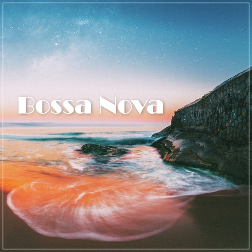 Ana Luiza Lyrics - Bossa Nova Hits - Only on JioSaavn