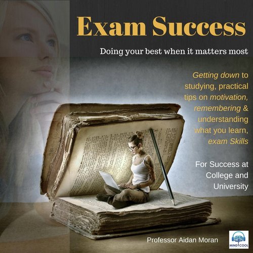 Exam Success Songs Download - Free Online Songs @ JioSaavn