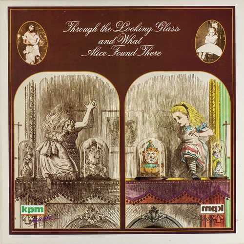 Alice Tv Show Theme Song