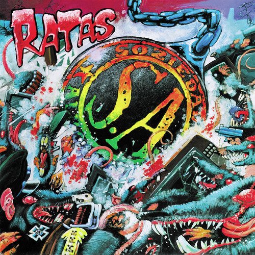 Ratas Lyrics - Ratas - Only on JioSaavn