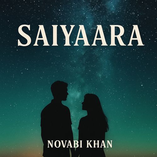 Saiyaara - Song Download from Saiyaara @ JioSaavn
