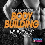 Jaws - Main Theme (Fitness Version) - Song Download from Top Songs for ...
