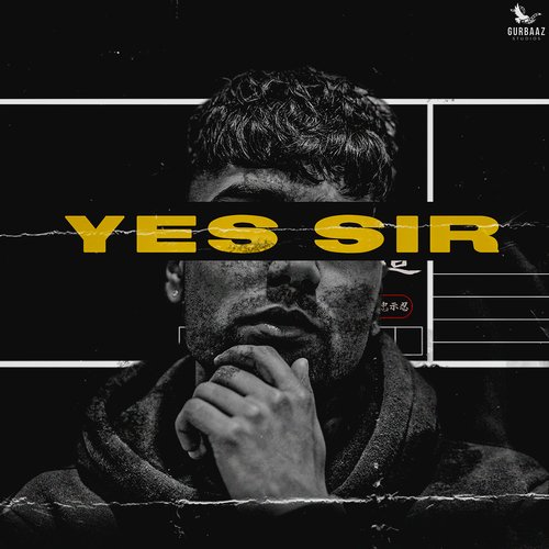 Yes Sir 272 Yes Sir Stock Photos, High Res Pictures, And Images