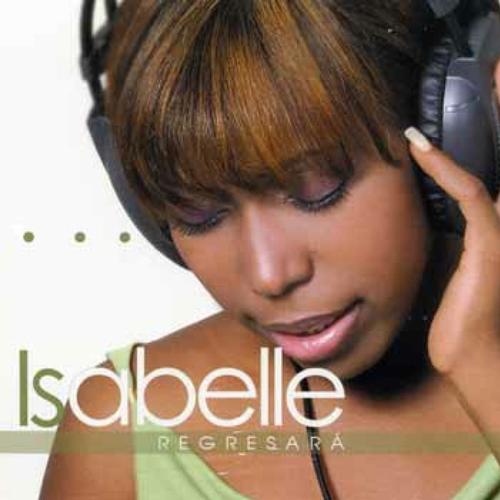 Isabelle English's Instagram, Twitter & Facebook on IDCrawl