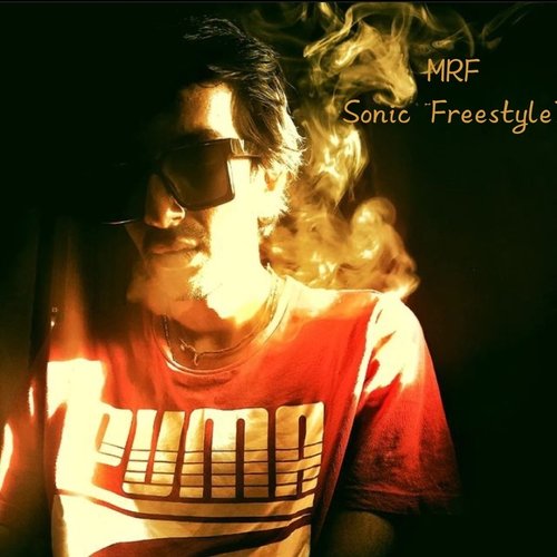 Sonic Freestyle Songs Download - Free Online Songs @ JioSaavn