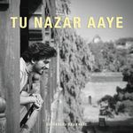 Tu Nazar Aaye - Song Download from Tu Nazar Aaye @ JioSaavn