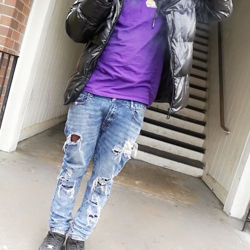 Big Steppa - Song Download from Big Steppa @ JioSaavn