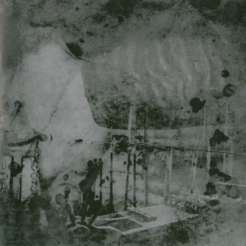 Rex Infernus In Excelsis Lyrics - Kult Ov Azazel - Only on JioSaavn