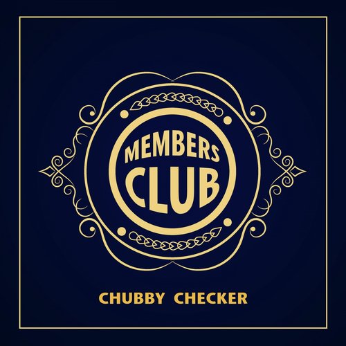 Members Club Songs Download - Free Online Songs @ JioSaavn