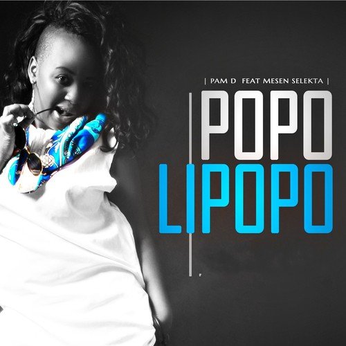 Popo Lipopo Songs, Download Popo Lipopo Movie Songs For Free Online at ...