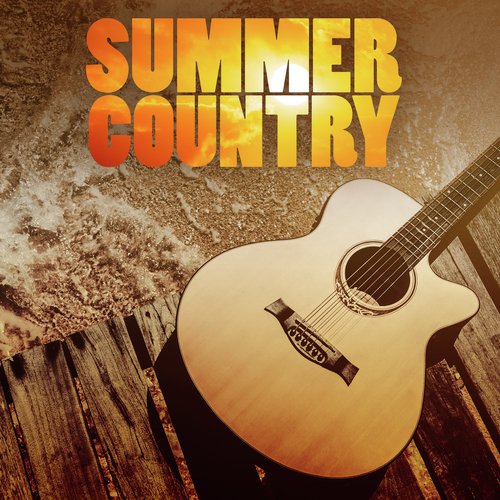 Country Lyrics About Summer