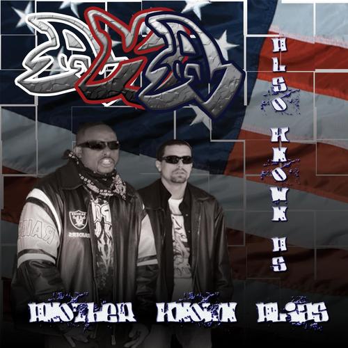 Also Known as Another Known Alias Songs, Download Also Known as Another ...