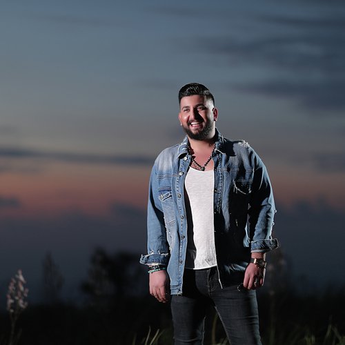 سماع منّي وضل سكار - Song Download from سماع منّي وضل سكار @ JioSaavn