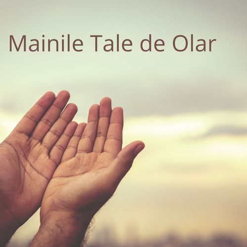 Mainile Tale De Olar - Song Download from Mainile Tale de Olar @ JioSaavn