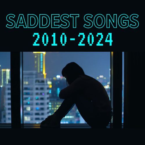 Hate Will Never Win Song Download From Saddest Songs 2010 2024 Jiosaavn