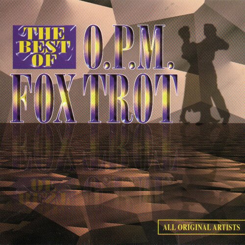 1 2 3 Lyrics - Apo Hiking Society - Only on JioSaavn