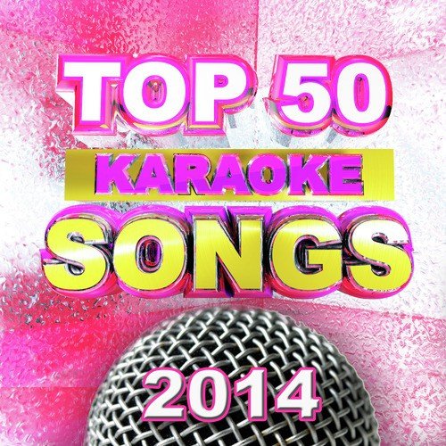 Show Me (Originally Performed By Kid Ink & Chris Brown) [Karaoke ...
