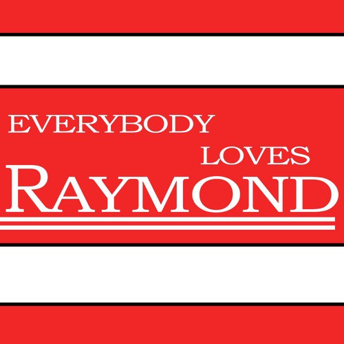 Everybody Loves Raymond Song Songs Download - Free Online Songs @ JioSaavn