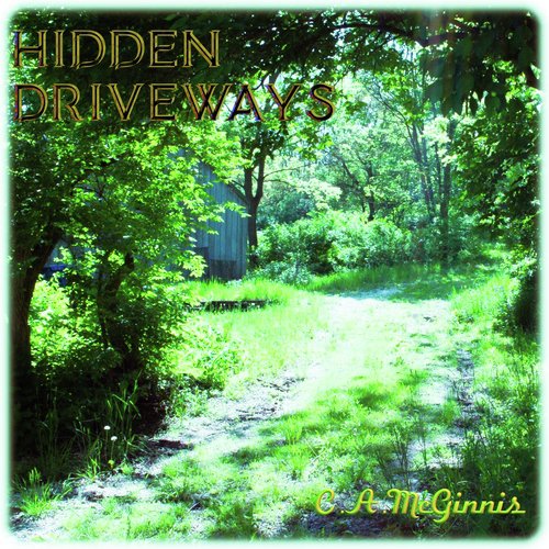Hidden Driveways Songs Download - Free Online Songs @ JioSaavn