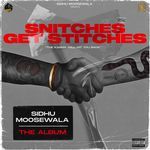 Pittal - Song Download from Snitches Get Stitches @ JioSaavn