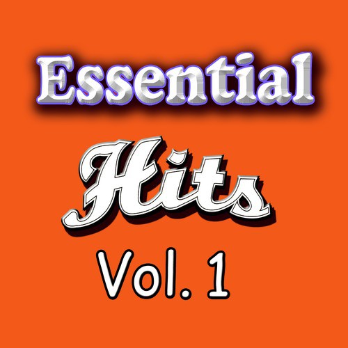 Banzai Pipeline - Song Download from The Essential Hits, Vol. 1 @ JioSaavn