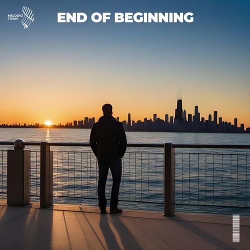 End Of Beginning Songs Download - Free Online Songs @ JioSaavn