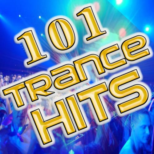 Analena - Song Download from 101 Trance Hits (Best of Electronic Dance Music, Goa, Techno ...