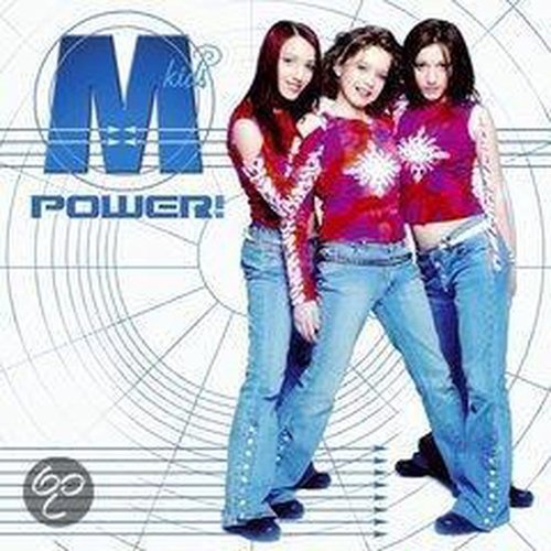 Power Songs Download - Free Online Songs @ JioSaavn