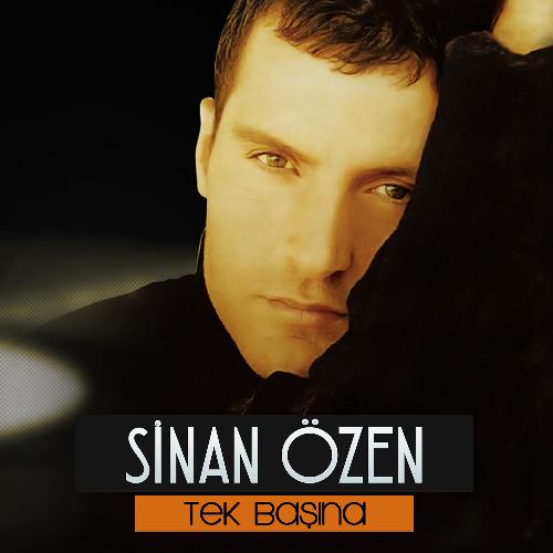 Tek Başına - Song Download from Tek Başına @ JioSaavn