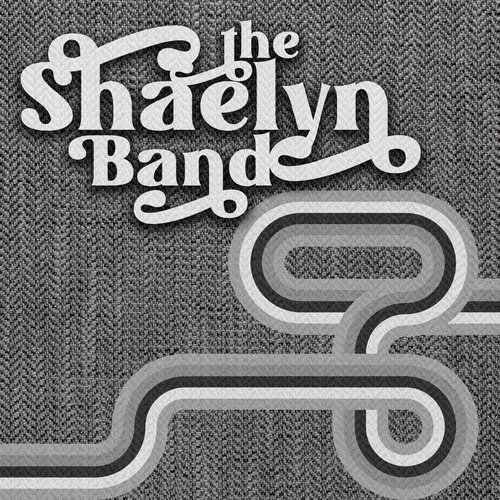 The Shaelyn Band Songs Download - Free Online Songs @ JioSaavn