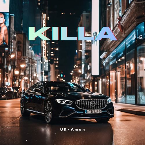 Killa - Song Download from Killa @ JioSaavn
