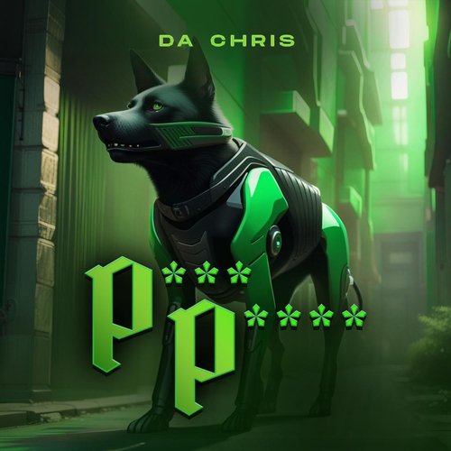 P*** P**** - Song Download from P*** P**** @ JioSaavn