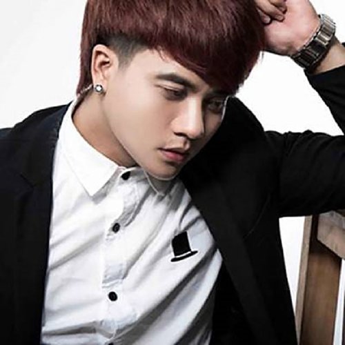 Nhin Lai Anh Em Nhe Clipart