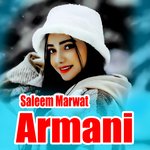 Armani - Song Download from Armani @ JioSaavn