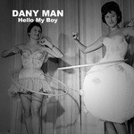 Hello My Boy - Song Download from Hello My Boy @ JioSaavn