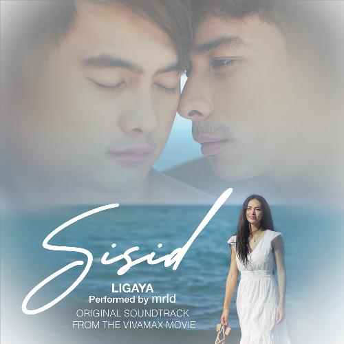 Ligaya (Original Soundtrack From The Vivamax Movie "Sisid") Songs ...