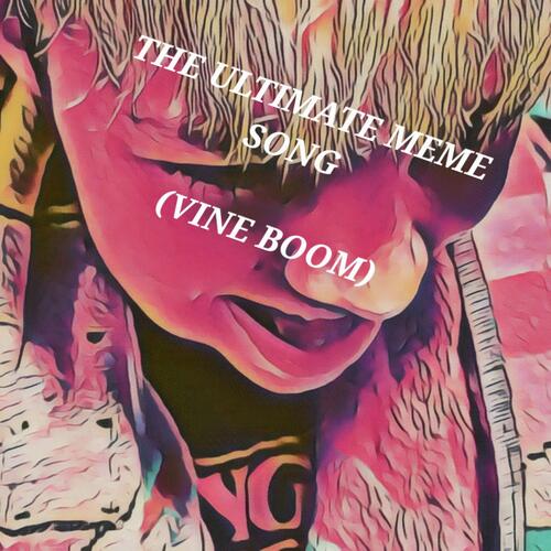 What Boom Meme