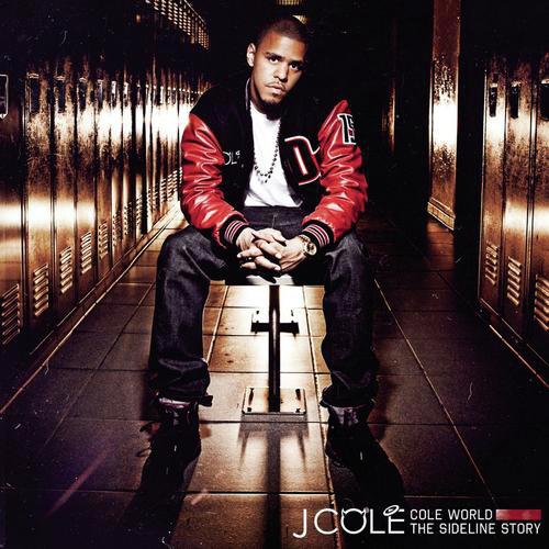 Cole World: The Sideline Story Songs Download - Free Online Songs ...