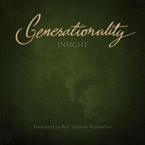 Insight Songs Download - Free Online Songs @ JioSaavn