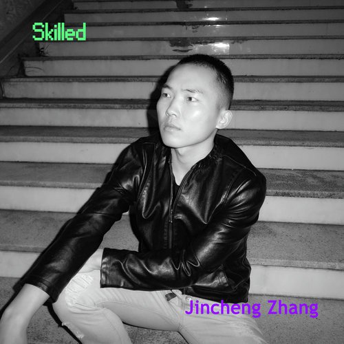 Slope - Song Download from Skilled @ JioSaavn