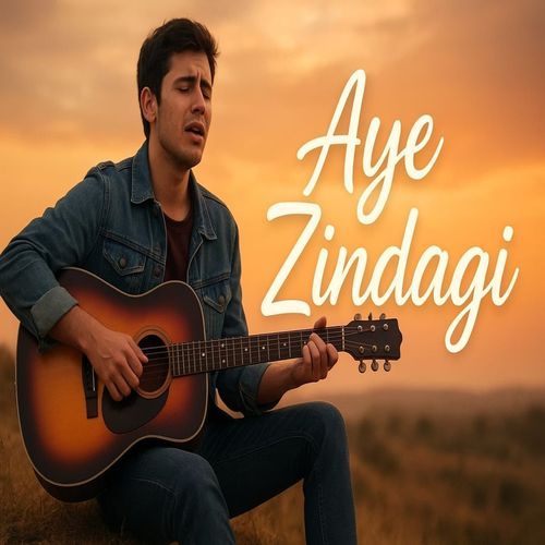 Aye Zindagi - Song Download from Aye Zindagi @ JioSaavn