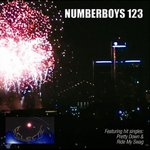 Numberboys 123 - Song Download from Numberboys 123 @ JioSaavn