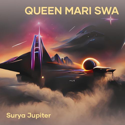 Queen Mari Swa Songs Download - Free Online Songs @ JioSaavn