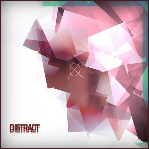 Distract - Song Download from Distract @ JioSaavn