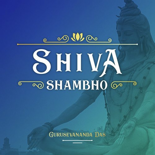 Shiva Shambho Songs Download - Free Online Songs @ JioSaavn