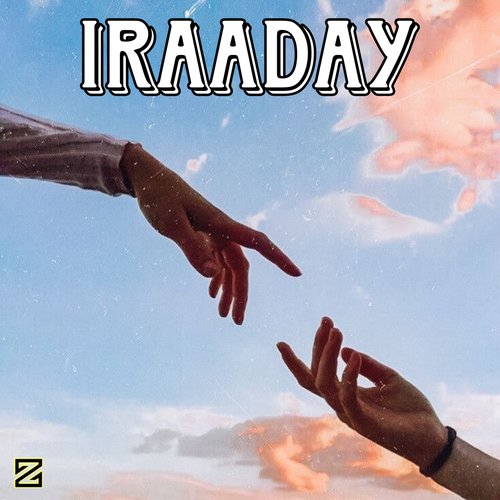 Iraaday Lyrics - Iraaday - Only on JioSaavn